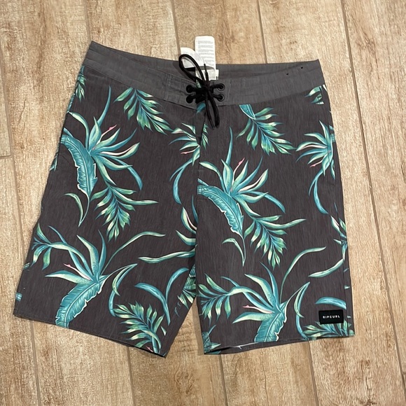 Rip Curl | Swim | Mens Bathing Suit | Poshmark
